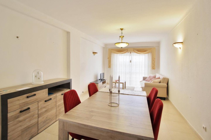 T2 Lagos, Varanda Prestige For Home - Lagos