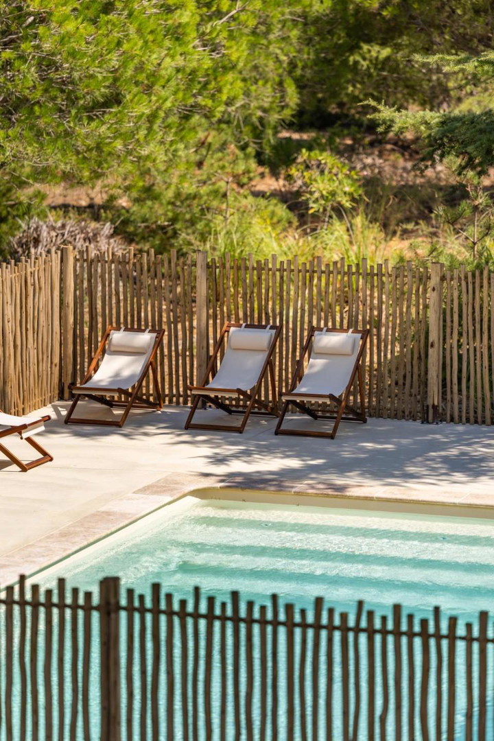 Les Suites De Château Roussillon - Les Suites Collection - Canet-en-Roussillon