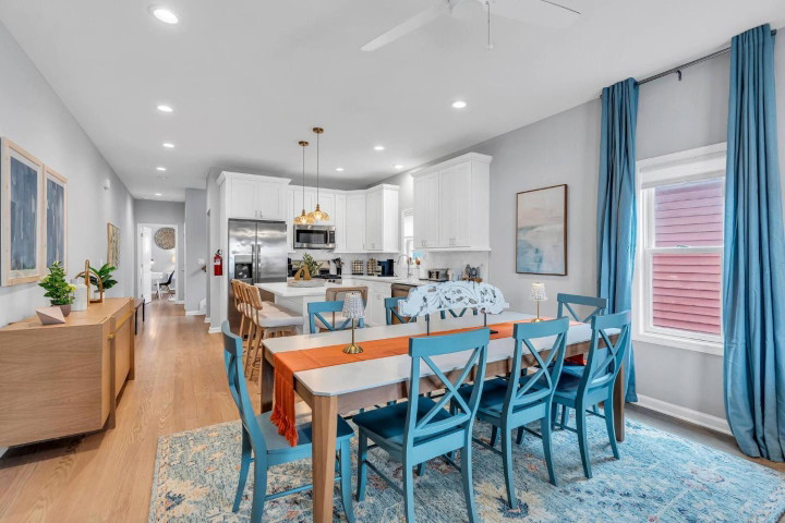 127 Fremont - Seaside Heights, NJ