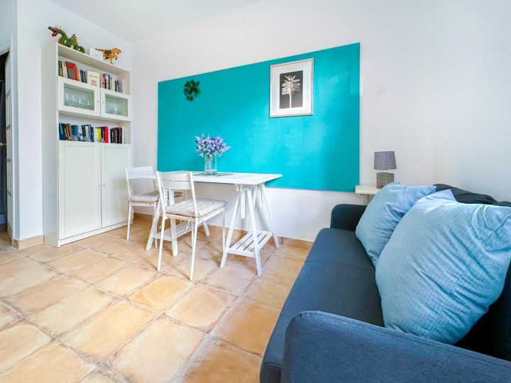 Gladiator Apartment By Hello Homes Sitges - Sitges