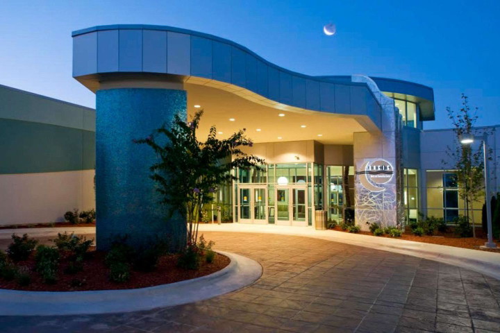 Oasis Hotel And Conv Center, An Ascend Collection Hotel - Springfield, MO