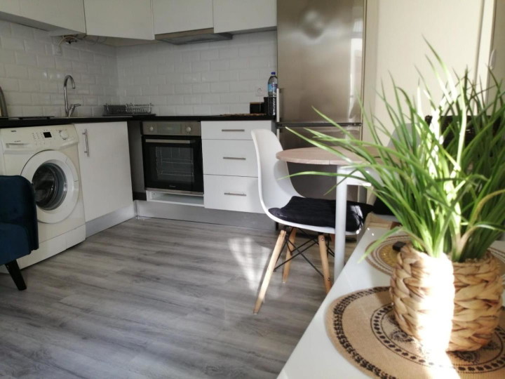 Carolina Studio - Santo Tirso