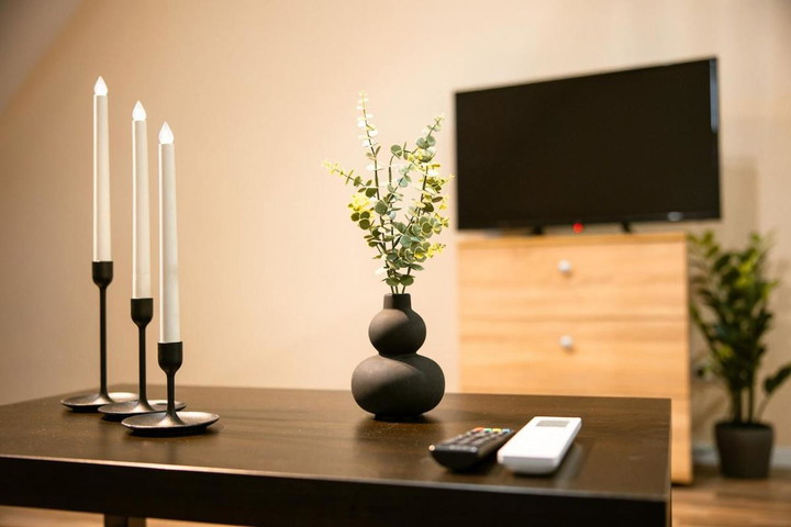 Urban Stay Loft Old Town 25 - Timișoara