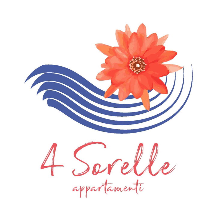Appartamenti Le 4 Sorelle - Rimini