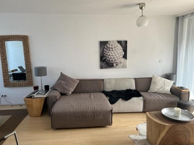 Center City Appartement - Alphen aan den Rijn