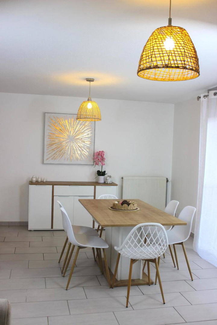 Appartement L'esprit De Lourdes, Proche Sanctuaire Et Gare, Vue Sur Le Château - Lourdes
