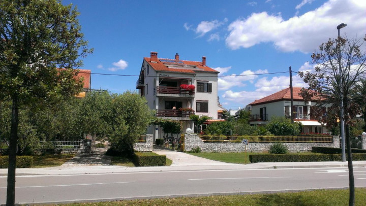 Apartments Onorina - Zara
