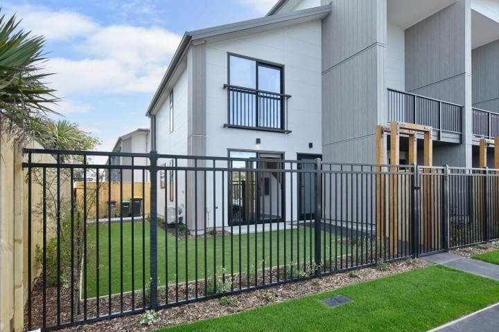 Sea Air And Sandy Beach Beautiful 1 Bed 1 Bath - West Coast