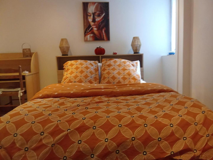Appartement Neuf Raismes - Saint-Amand-les-Eaux