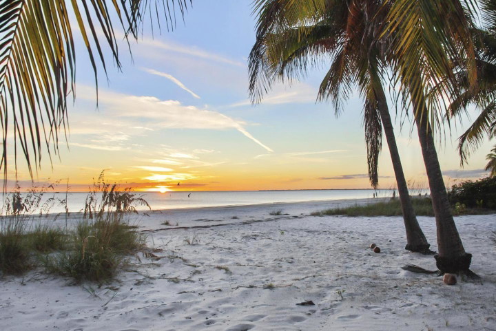 Blue Bayou A & B By Sun Palace Vacations - Bonita Springs, FL