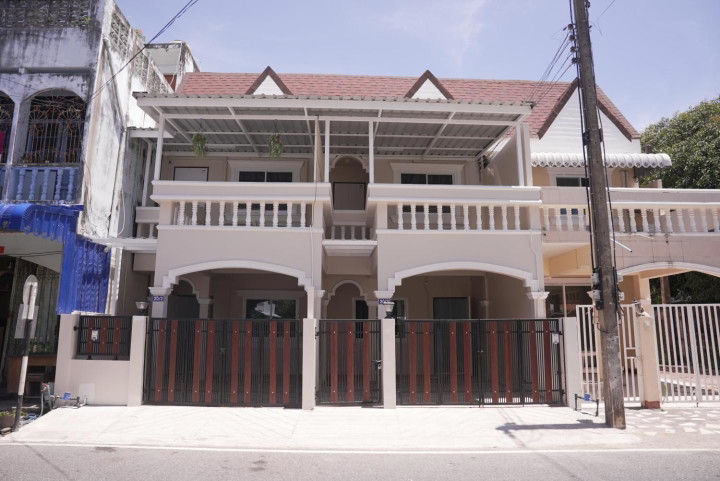 Be House Songkhla - Songkhla