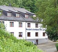 Landhotel Alt-jocketa - Plauen