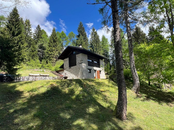 Maso Giulia - Trentino