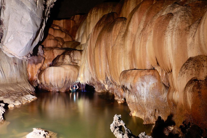 Gj Tour And Homestay - Mae Hong Son