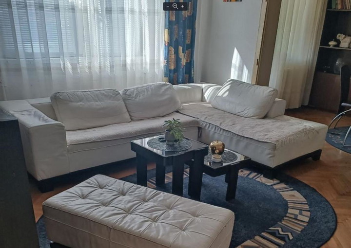 Apartman Kali Leskovac - Leskovac
