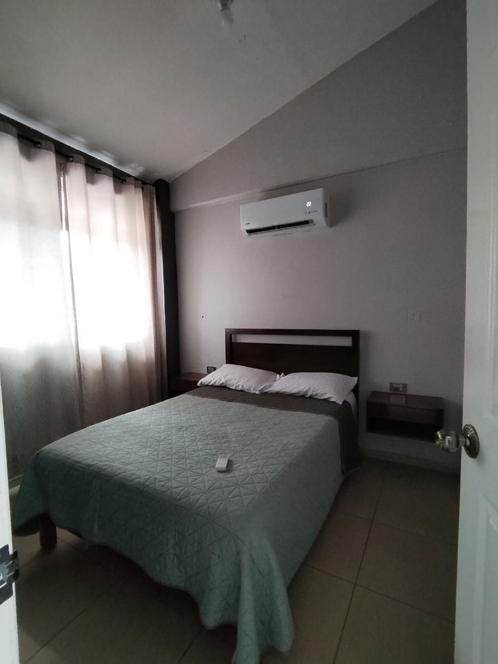 La Colina - Xalapa