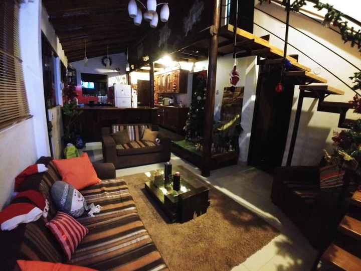 Casa Mirador En La Ciudad Inca Cusco - Pérou