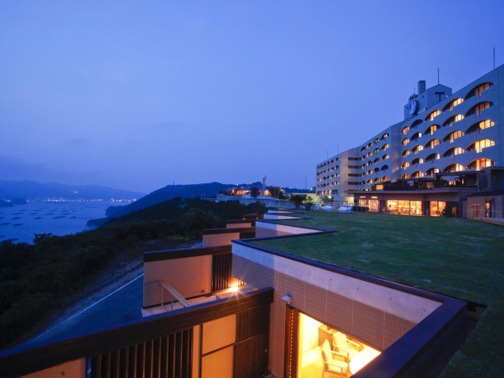 Plaza Awajishima - 일본