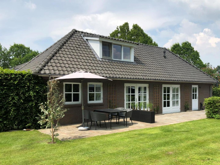 Onder Het Dak Van Brabant - Helmond