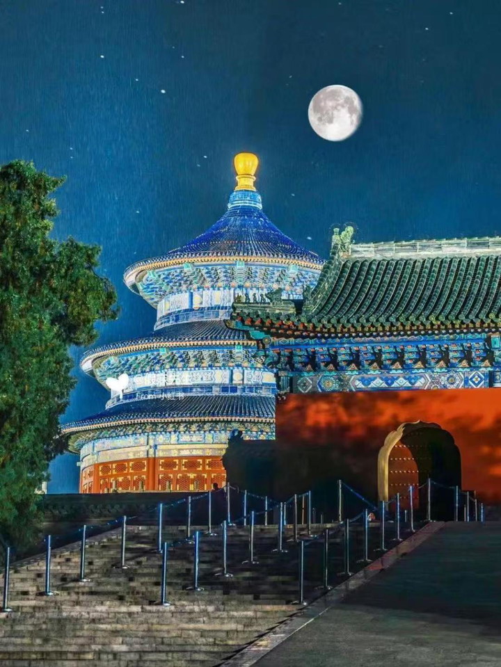 Happy Dragon Alley Hotel Beijing Tian An Men Forbidden City - Beijing