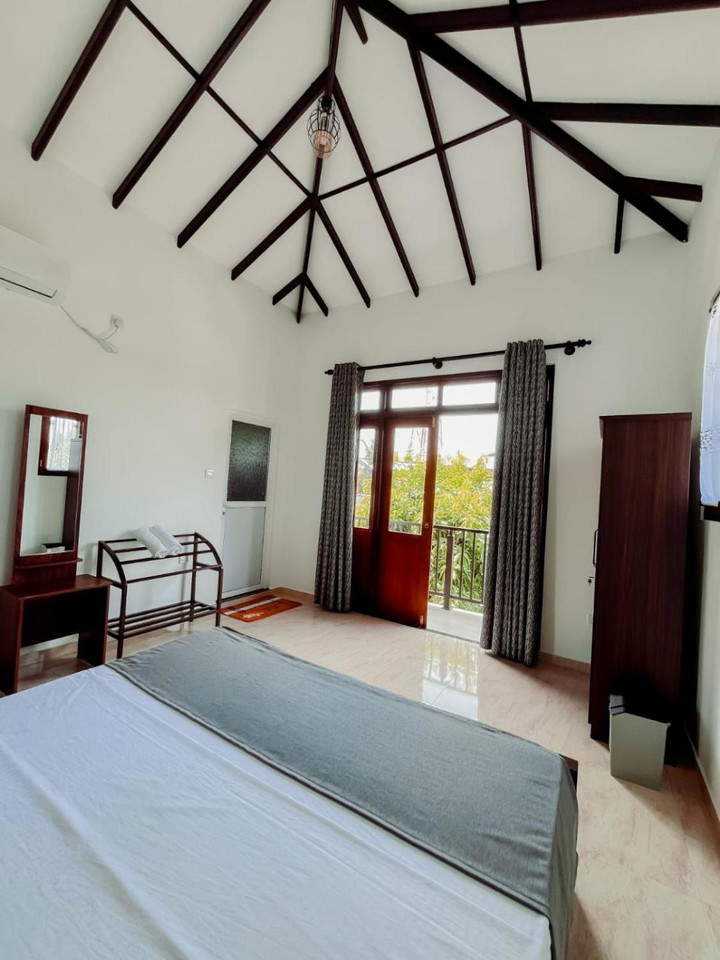 R & R Home Stay - Sri Lanka