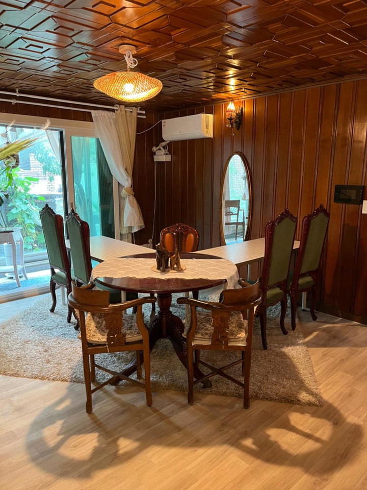 Mingcho Flat - Itaewon ,Yongsan 용산구 - Seoul