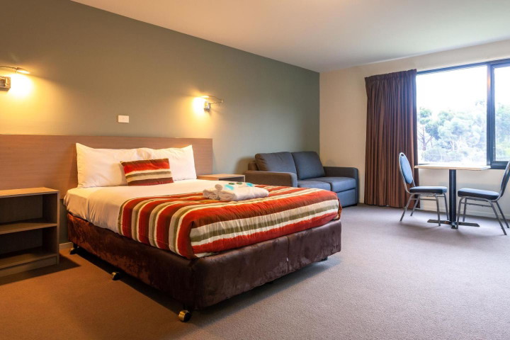 Kingston Hotel - Hobart