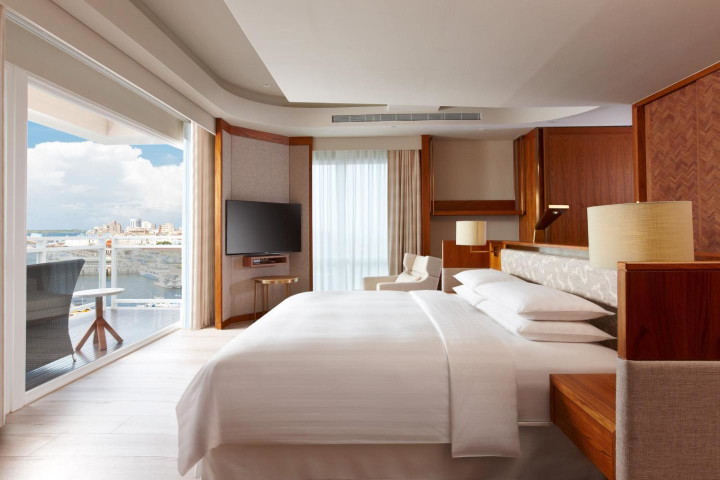 Four Points By Sheraton Penghu - Taiwan