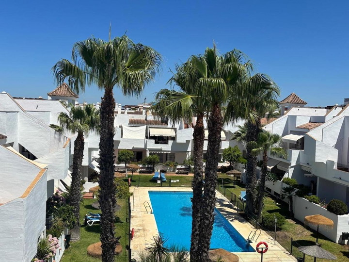 Relax In Islantilla - Islantilla
