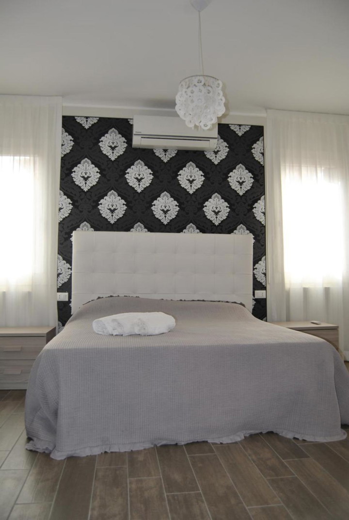 Ca Ballarin B&b - Sottomarina