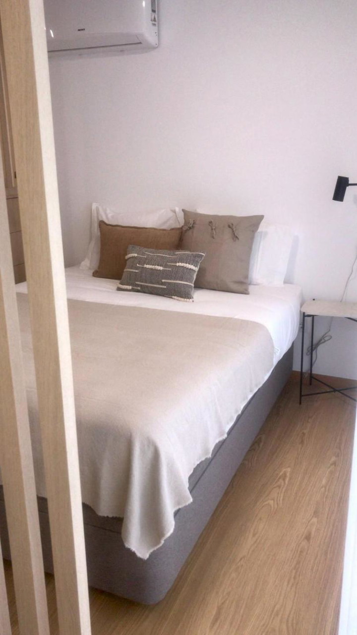 Oporto Chic & Cozy - Anibal Cunha - Centro Region