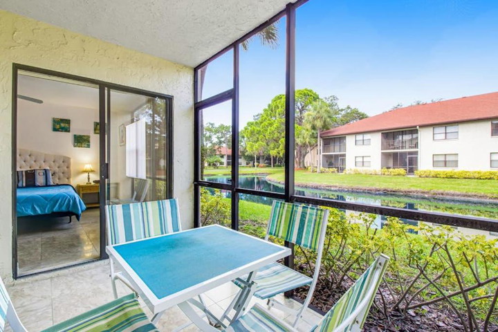 Shorewalk 103 - Bradenton, FL