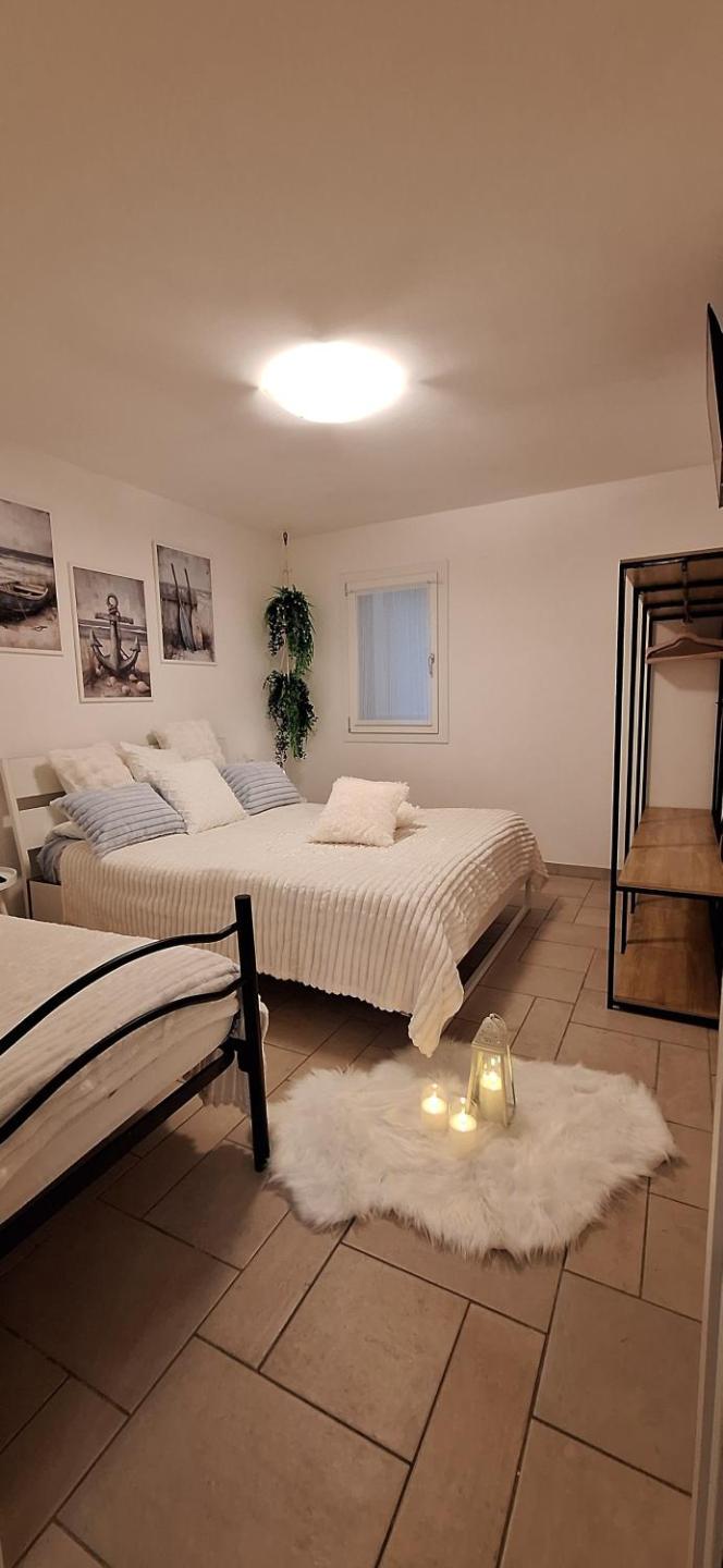 Appartamento Perla Marina - Sottomarina