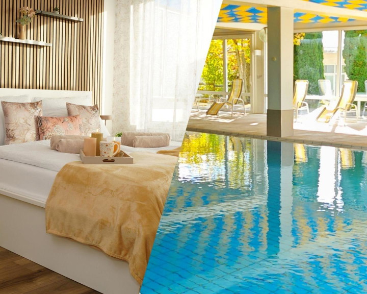 Relax - Appartements Allgäu I Berge I Familien I Paare I Business I Wellness I Wlan I Parkplatz - Scheidegg