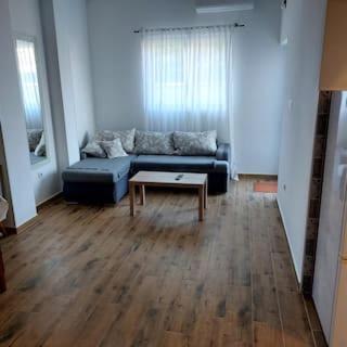 Croatia Apartman Antonia - Senj