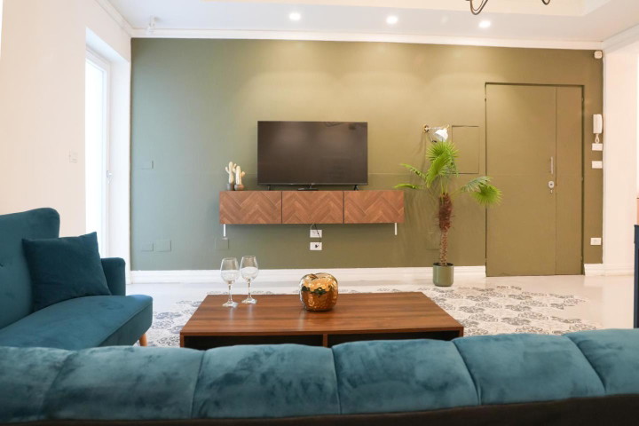 Lecce Diamond - 200mq In Centro Città Con Terrazza Privata - Lecce