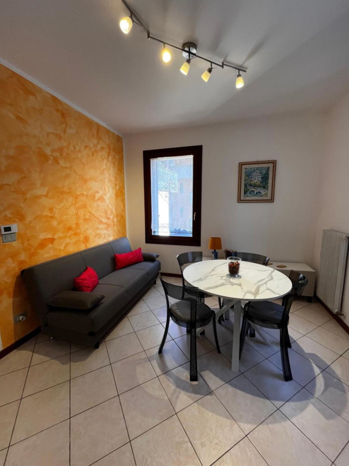 Grey Heron's Nest, Il Tuo Nido A Vicenza - Vicenza