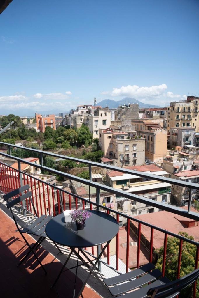 Silvana House - Casoria