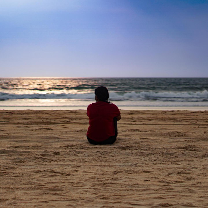 Abode Homestay Alleppey - Private 7br Coastal Villa Near Omanapuzha Beach - Alappuzha