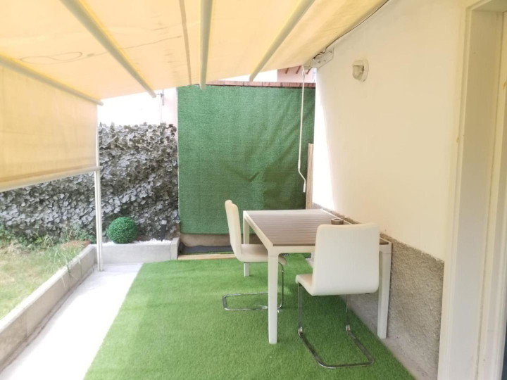Casa Di Lidia - Ligurien