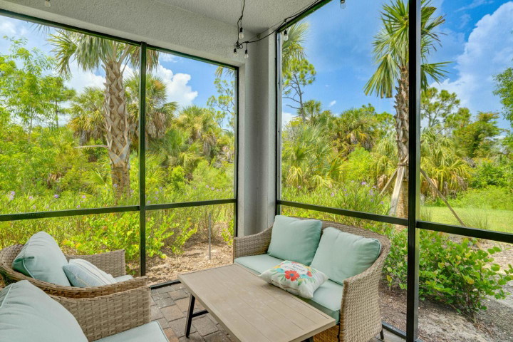 Punta Gorda Resort Condo: Pool Access, Lanai - Punta Gorda, FL
