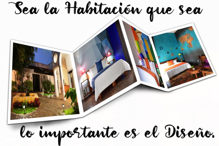 Tlaquepaque Pueblito - Tonalá