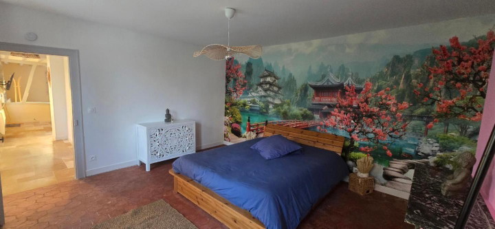 Chez Mémère - Gournay-en-Bray