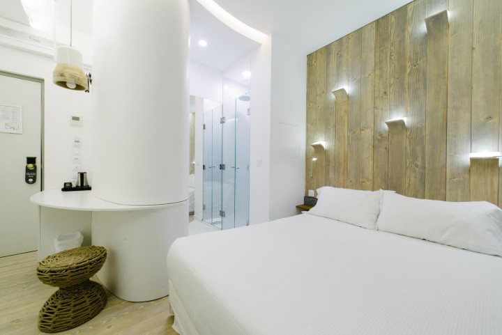 Appart'city Confort Paris Clichy - Mairie - Gonesse