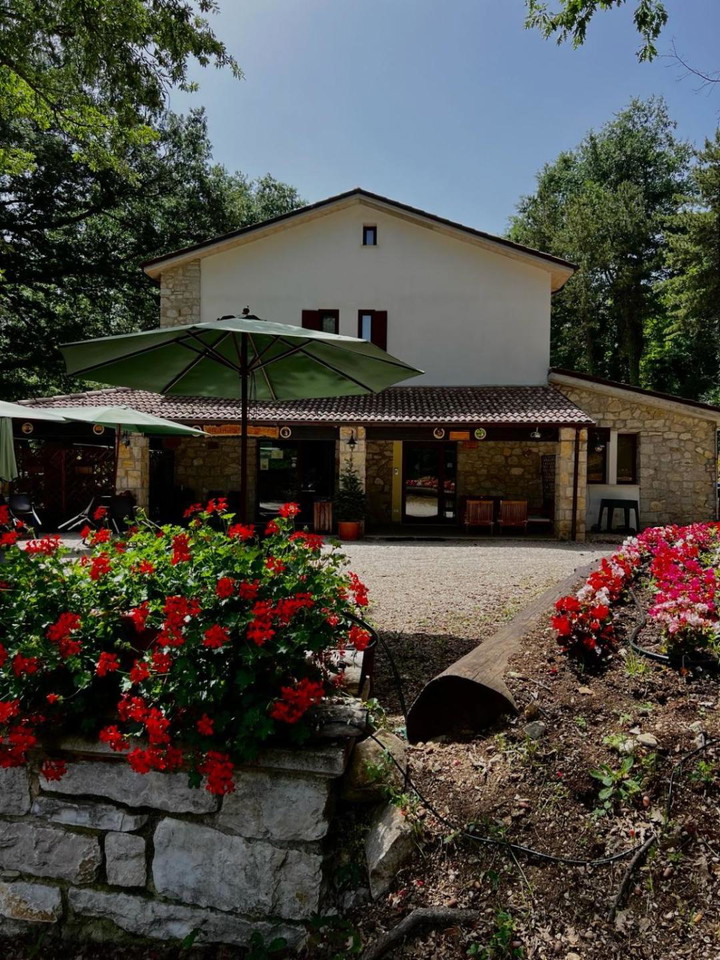 Casa Del Pastore - Provincia di Chieti