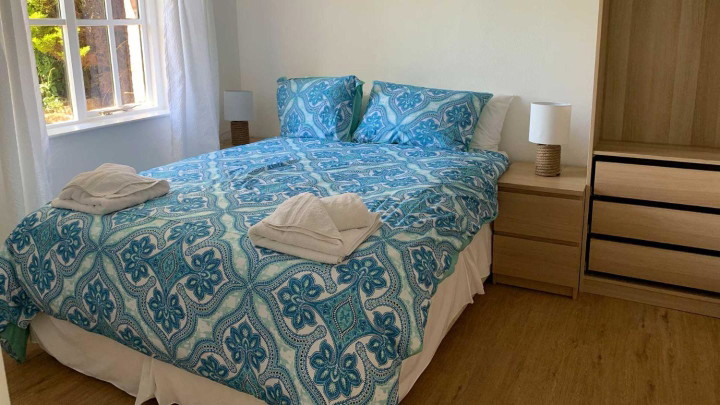 Shippen Cottage - Perfect For Couples Or Families - Honiton