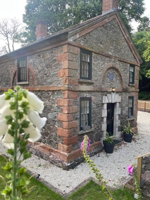Bridge Cottage Upper Malone - Belfast