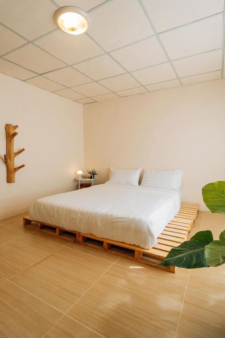 Always Boutique Stay - Thailand