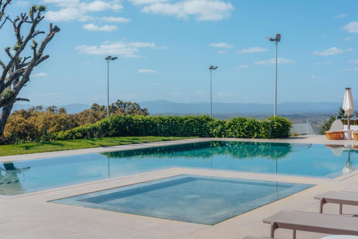 Meliá Castelo Branco - Castelo Branco