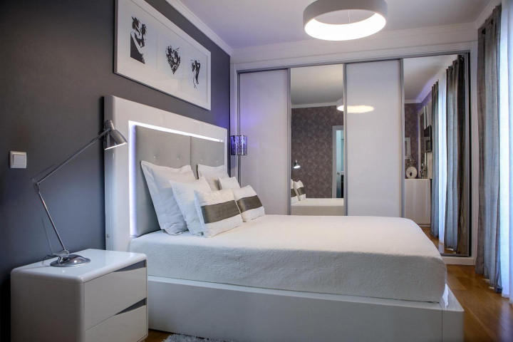 Apartamento Boutique Ana Lúcia - マデイラ諸島